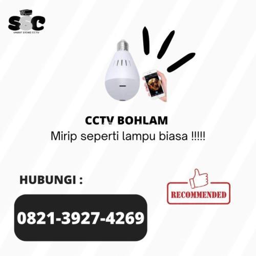 CCTV Lengkap Siap Pasang Bergaransi Harga Terjangkau di Malang - Tribun JualBeli