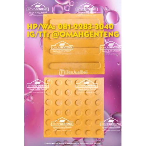 Jasa Pembuatan Script iMacros Sesuai Request Customer Berpengalaman di Sleman - Tribun JualBeli