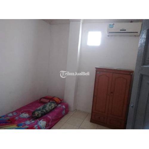 Disewakan Kos Ekslusif Isi 10KT 10KM Dekat Binus Palmerah Keamanan 24 Jam di Jakarta Barat ...