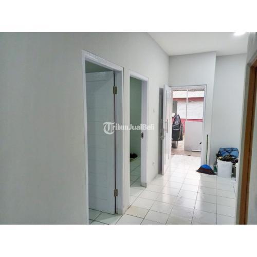 Jual Rumah di Manglayang Regency Bandung Dekat UIN Sunan Gunung Djati ...