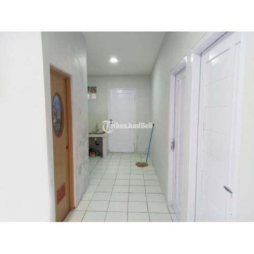 Jual Rumah di Manglayang Regency Bandung Dekat UIN Sunan Gunung Djati ...