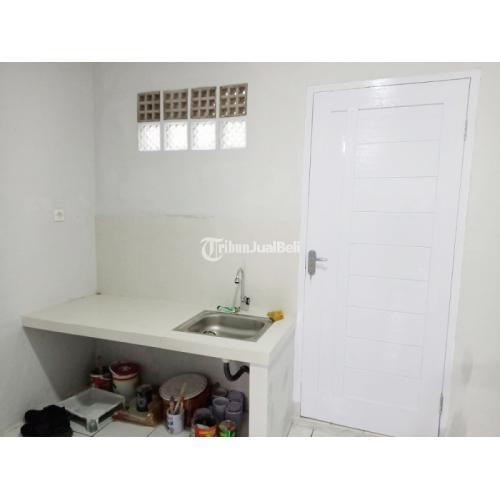 Jual Rumah di Manglayang Regency Bandung Dekat UIN Sunan Gunung Djati ...