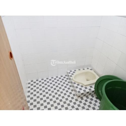 Jual Rumah di Manglayang Regency Bandung Dekat UIN Sunan Gunung Djati ...