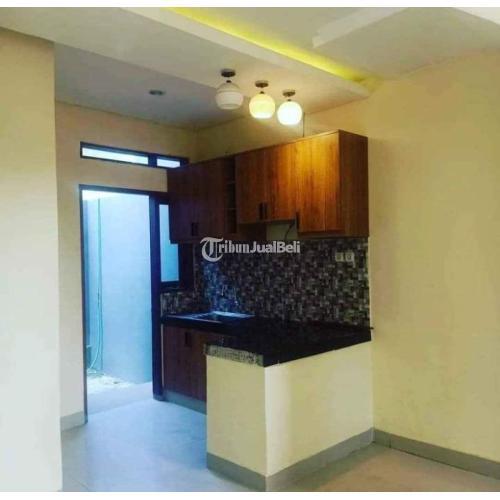 Rumah baru tukat bilok Sanur Bali - Tribun JualBeli