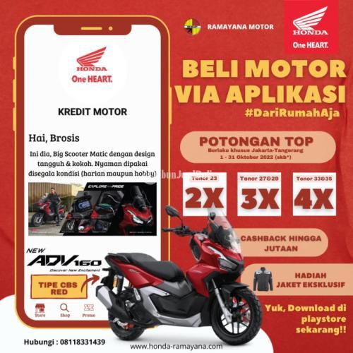 Motor Baru Honda Beat CBS 2022 Harga Spesial dan Promo di Jakarta Barat ... Motor Baru Honda Beat CBS 2022 Harga Spesial dan Promo di Jakarta Barat ...