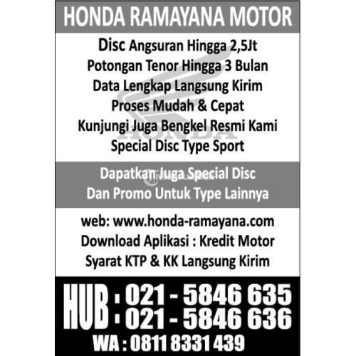 Motor Baru Honda Beat CBS 2022 Harga Spesial dan Promo di Jakarta Barat ... Motor Baru Honda Beat CBS 2022 Harga Spesial dan Promo di Jakarta Barat ...