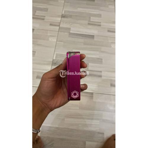 Vape Hexohm V3 Mod Only No Box Seken di Pacitan - Tribun JualBeli