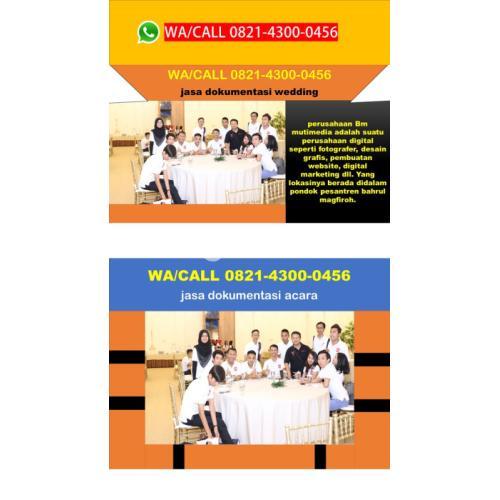 Jasa Foto Dokumentasi Proyek di Malang Kota - Tribun JualBeli Jasa Foto Dokumentasi Proyek di Malang Kota - Tribun JualBeli
