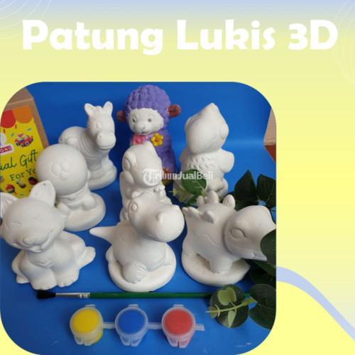 Distributor Hadiah Ulang Tahun Anak 9 Tahun Gypfun Creation di Bandung ... Distributor Hadiah Ulang Tahun Anak 9 Tahun Gypfun Creation di Bandung ...