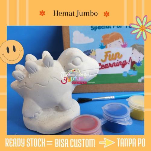 Distributor Hadiah Ulang Tahun Anak 9 Tahun Gypfun Creation di Bandung ... Distributor Hadiah Ulang Tahun Anak 9 Tahun Gypfun Creation di Bandung ...
