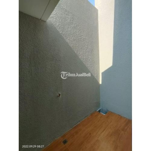 Dijual Rumah Baru Type Scandinavian Siap Huni di Cluster Taman Victoria ...