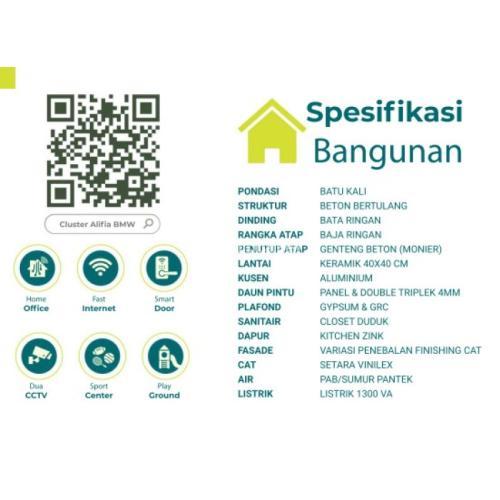 Nikmati Promonya Promo Menakjubkan Best Property ever Good Choice ...