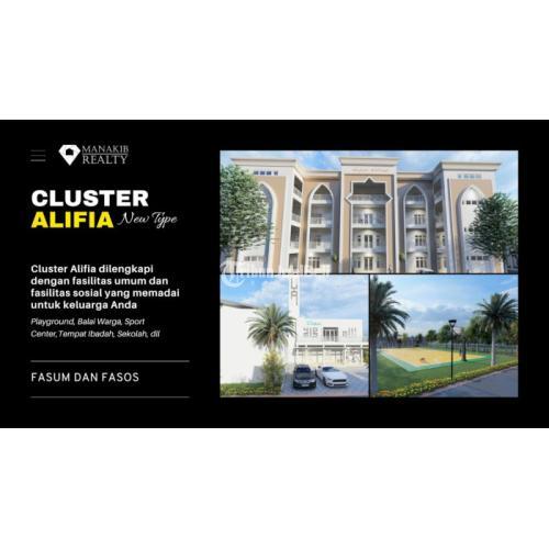 Nikmati Promonya Promo Menakjubkan Best Property ever Good Choice ...