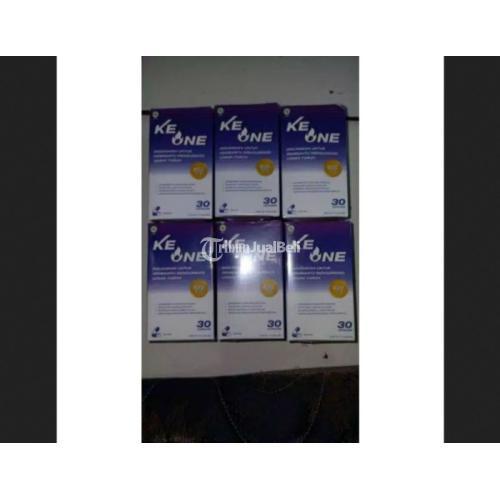 Ke one obat pelangsing cepat dan akurat obat 100% dijamin ori dan ...
