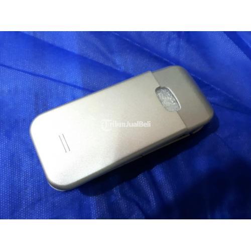 Casing Hape Jadul Nokia 6030 Casing Keypad Back Casing di Jakarta Pusat ...