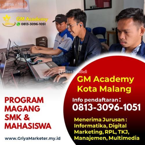 Prakerin Jurusan Teknik Jaringan Komputer dan Telekomunikasi SMK di ... Prakerin Jurusan Teknik Jaringan Komputer dan Telekomunikasi SMK di ...