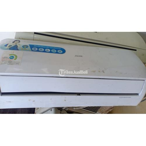 AC Aux Bekas Kondisi Normal 1,5pk Terawat di Surabaya - Tribun JualBeli