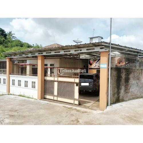 Dijual Rumah Dekat Alundialun Tanjungsari Sumedang, Pasar Tanjungsari ... Dijual Rumah Dekat Alundialun Tanjungsari Sumedang, Pasar Tanjungsari ...