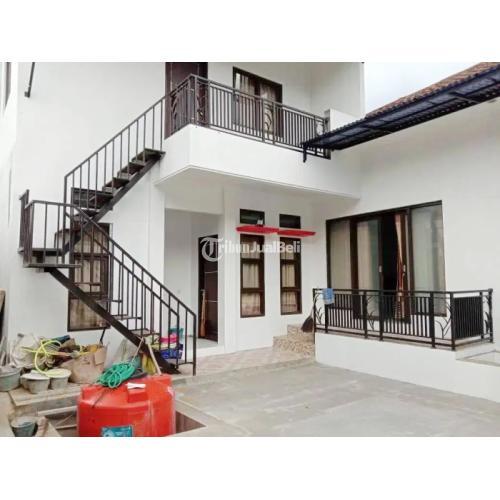 Dijual Rumah Dekat Alundialun Tanjungsari Sumedang, Pasar Tanjungsari ... Dijual Rumah Dekat Alundialun Tanjungsari Sumedang, Pasar Tanjungsari ...