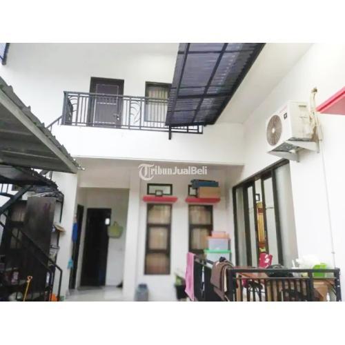 Dijual Rumah Dekat Alundialun Tanjungsari Sumedang, Pasar Tanjungsari ... Dijual Rumah Dekat Alundialun Tanjungsari Sumedang, Pasar Tanjungsari ...