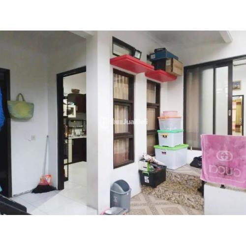 Dijual Rumah Dekat Alundialun Tanjungsari Sumedang, Pasar Tanjungsari ... Dijual Rumah Dekat Alundialun Tanjungsari Sumedang, Pasar Tanjungsari ...