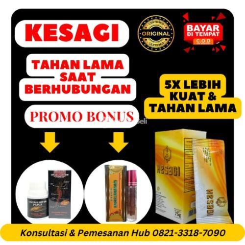 Agen Resmi Kesagi Jakarta, Madu Kesagi Asli Bisa COD Bayar di Tempat di ...