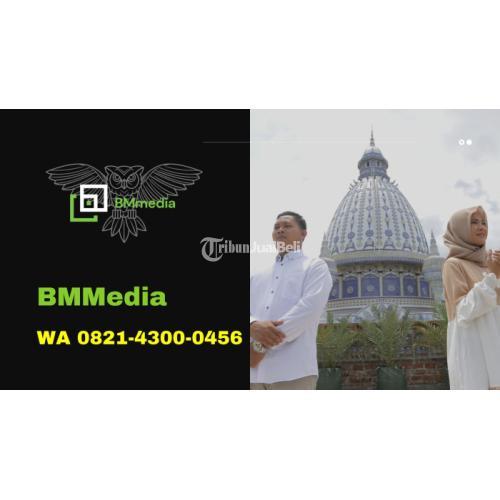 BM Multimedia Jasa Foto Maternity Terdekat di Malang - Tribun JualBeli