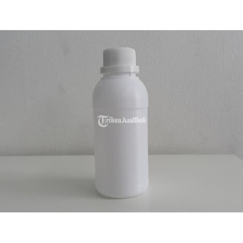 Jual Botol Berbagai Macam Bentuk di Kebumen - Tribun JualBeli
