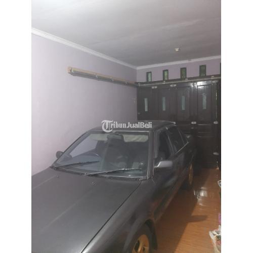 Dijual Rumah Siap Huni LB90 LT130 2KM 2KT Legalitas SHm dan IMB di ...