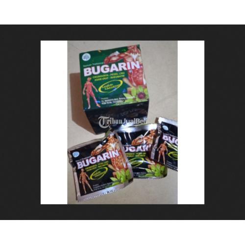 Bugarin kapsul asli gread A jmggroup.store - Tribun JualBeli