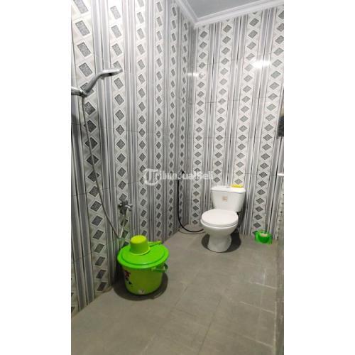 Dijual Rumah di Citra Garden Gowa Dekat RSUD Syekh Yusuf, UIN Alauddin ... Dijual Rumah di Citra Garden Gowa Dekat RSUD Syekh Yusuf, UIN Alauddin ...