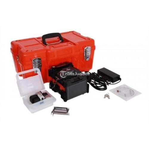 Fusion Splicer Swift K33 Ilsintech High Precision di Tangerang Kota ...