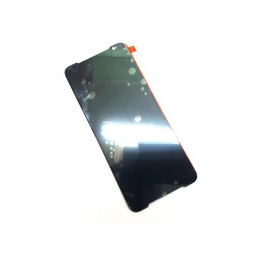 LCD Touchscreen ASUS ROG Phone 3 ROG 3 ZS661KL New Original Display ...