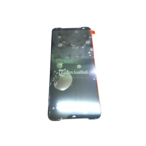 LCD Touchscreen ASUS ROG Phone 3 ROG 3 ZS661KL New Original Display ...