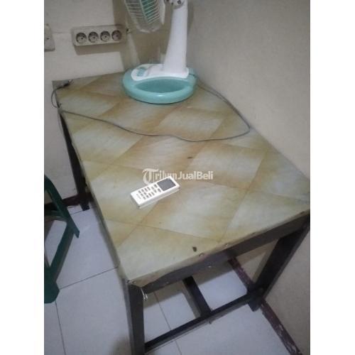 Wisma rosa - Tribun JualBeli