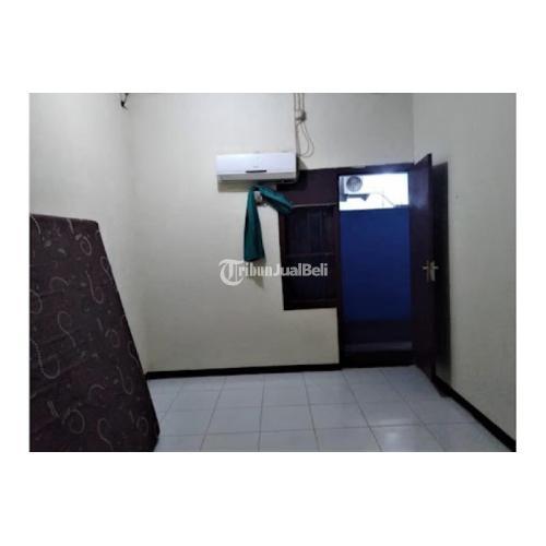 Wisma rosa - Tribun JualBeli