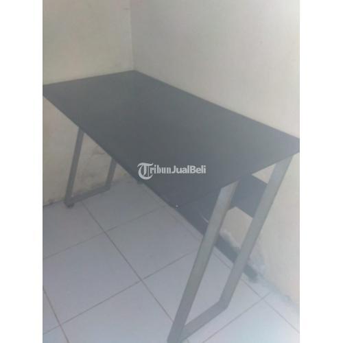 Wisma rosa - Tribun JualBeli