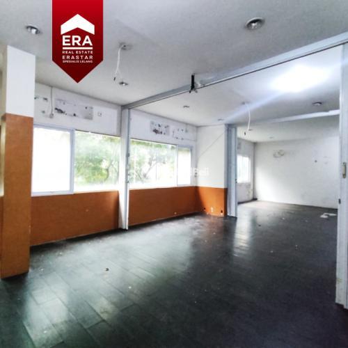 Dijual Ruko Strategis di Sentra Bisnis Tanjung Duren di Jakarta Barat ...