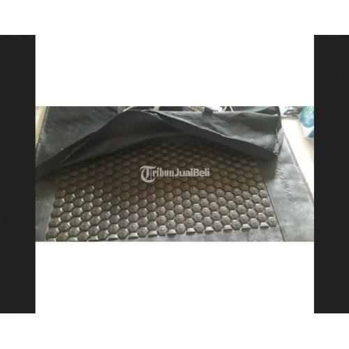 Alat Terapi Choyang Asli di Jakarta Pusat - Tribun JualBeli