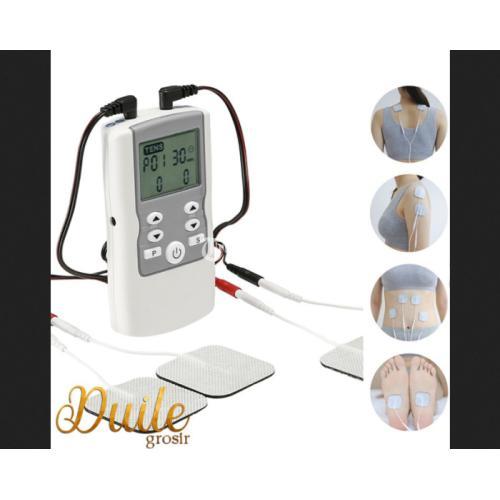 Alat Fisioterapi / Terapi Stroke Tens dan EMS in 1 di Jakarta Pusat ...