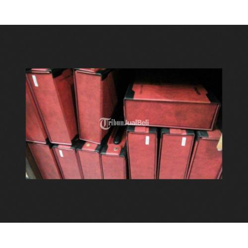 Alat Bekam Sammora Premium 12 Kop Box Merah di Jakarta Pusat - Tribun ...