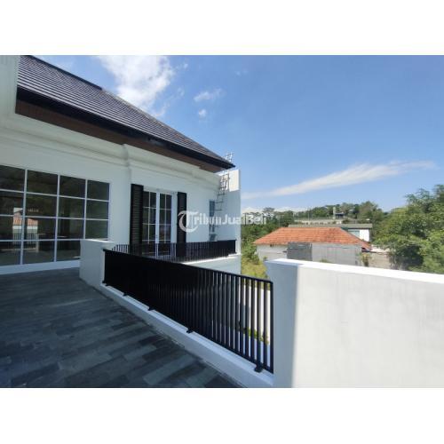 Dijual Rumah Baru Full Marmer, Kolam Renang dan Lift Siap Huni di Cluster Elite Sentul City di ...