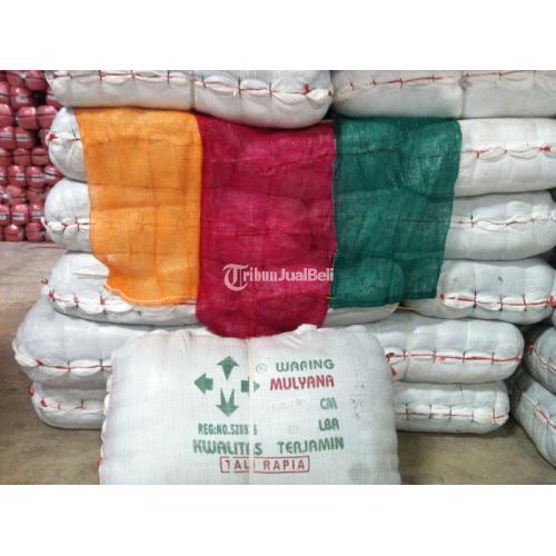 Waring Sayur Tersedia Berbagai Macam Warna dan Ukuran di Blitar ...