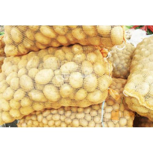 Waring Sayur Tersedia Berbagai Macam Warna dan Ukuran di Blitar ...