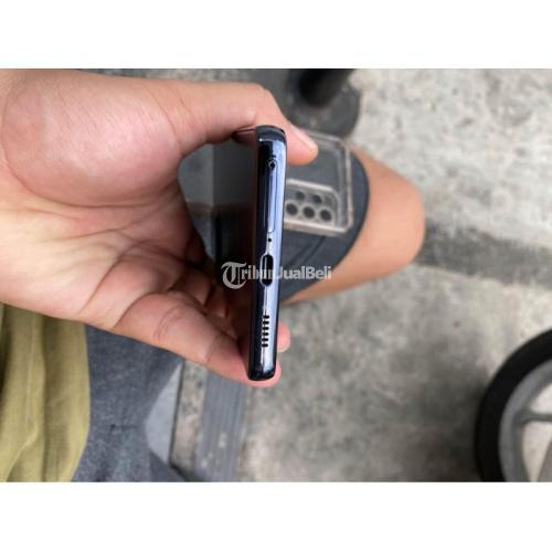 HP Samsung Galaxy a53 5G 8/128 Fullset Pajak Panjang Siap Pakai di ...