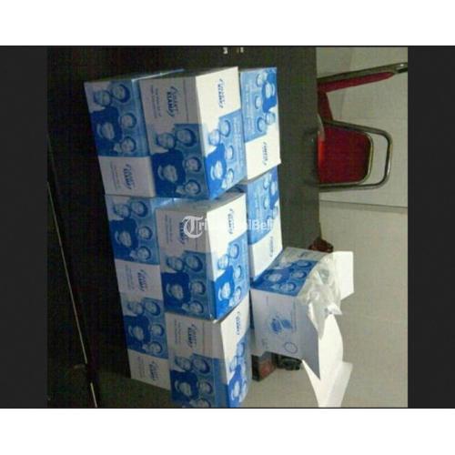 Smartklamp Alat Sunat Modern di Jakarta Pusat - Tribun JualBeli