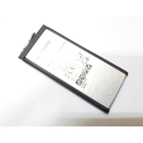Baterai Samsung EBdiBG890ABA EBBG890ABA Original 100% Galaxy S6 Active ...