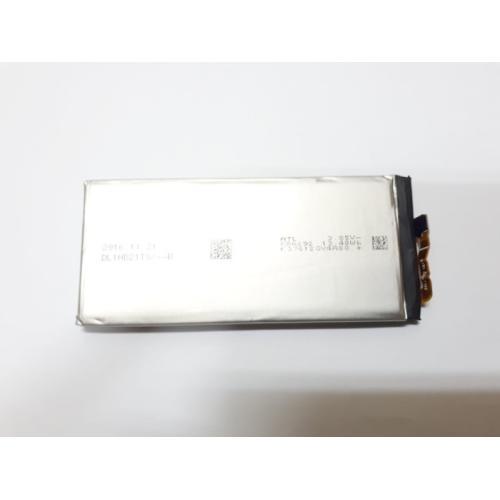 Baterai Samsung EBdiBG890ABA EBBG890ABA Original 100% Galaxy S6 Active ...