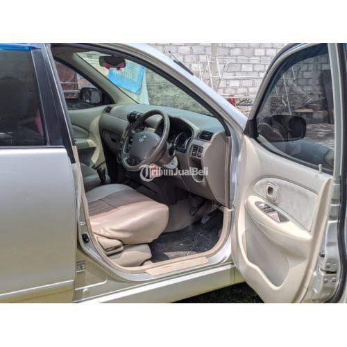 Mobil Toyota Avanza Tahun 2009 Bekas Pajak Panjang Kondisi Terawat di ... Mobil Toyota Avanza Tahun 2009 Bekas Pajak Panjang Kondisi Terawat di ...