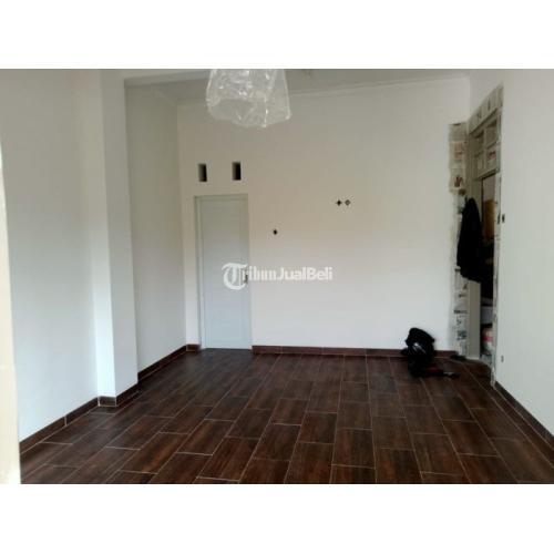 Dijual Rumah Model Paris 2 Lantai 7 Kamar di Jalan Utama Jongke Kidul ...